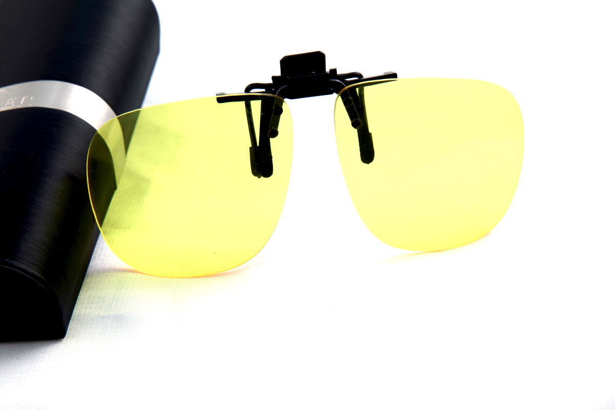 Anoma Opticians official